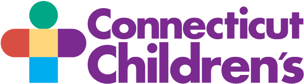 Camp Rising Sun | Childhood Cancer Camps CT | Oncology Camp