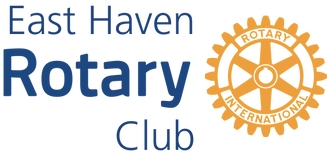 Camp Rising Sun | Childhood Cancer Camps CT | Oncology Camp