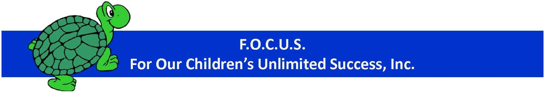 Camp Rising Sun | Childhood Cancer Camps CT | Oncology Camp